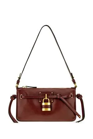 Chloé Bags Shopper Bags - Multicolor