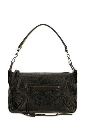 Balenciaga Bags Shopper Bags - Multicolor