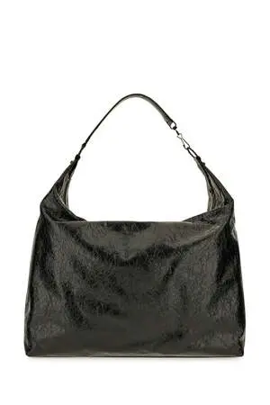 Balenciaga Bags Shopper Bags