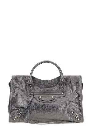 BALENCIAGA Balenciaga Woman Bags Shopper Bags