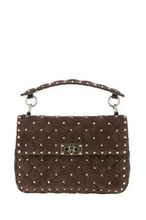 Valentino Garavani Bags Shopper Bags - Multicolor