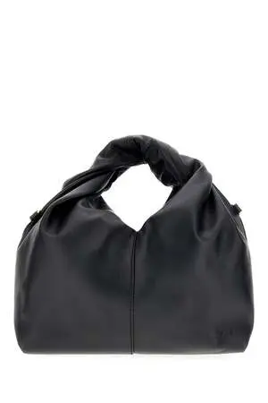 JW Anderson Bags Handbags - Multicolor