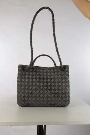 Bottega Veneta Bags Crossbody Bags