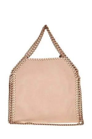 Stella McCartney Bags Shopper Bags - Multicolor