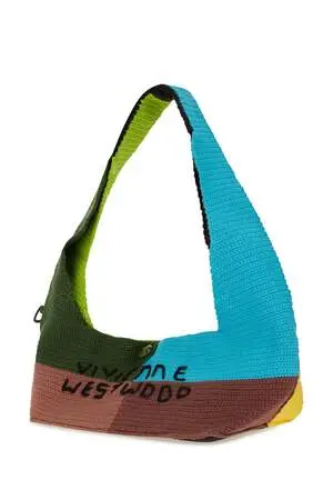 VIVIENNE WESTWOOD Bags Shopper Bags