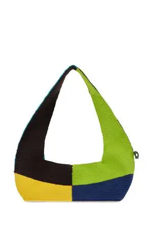 VIVIENNE WESTWOOD Bags Shopper Bags