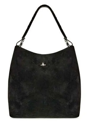 VIVIENNE WESTWOOD Bags Shopper Bags - Multicolor