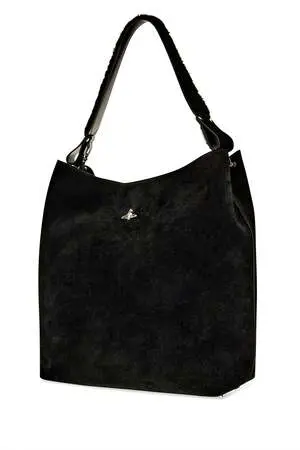 VIVIENNE WESTWOOD Bags Shopper Bags