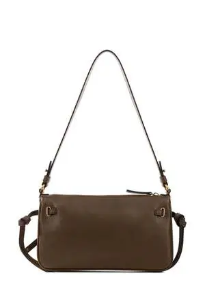 Chloé Bags Shopper Bags - Multicolor