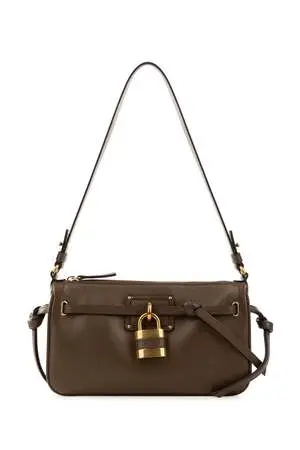 Chloé Bags Shopper Bags - Multicolor