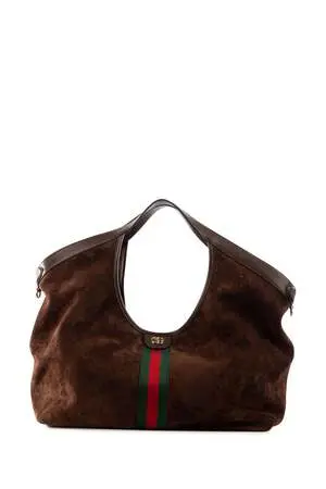 Gucci Bags Shopper Bags