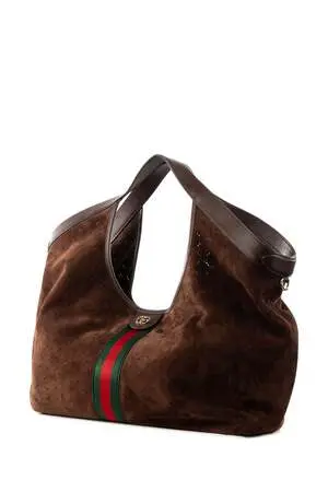 Gucci Bags Shopper Bags