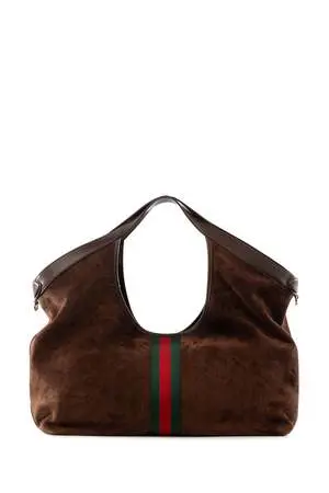Gucci Bags Shopper Bags