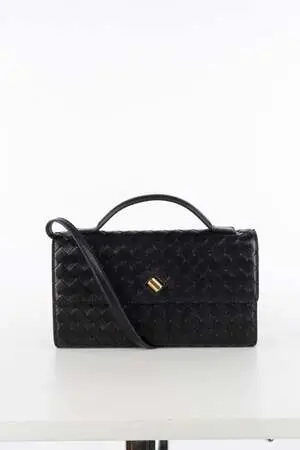 Bottega Veneta Bags Shopper Bags - Multicolor