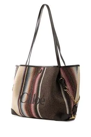 Chloé Bags Shopper Bags