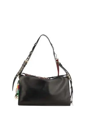 Prada Bags Crossbody Bags