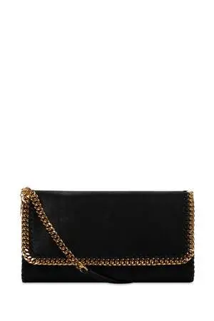 Stella McCartney Bags Shopper Bags - Multicolor