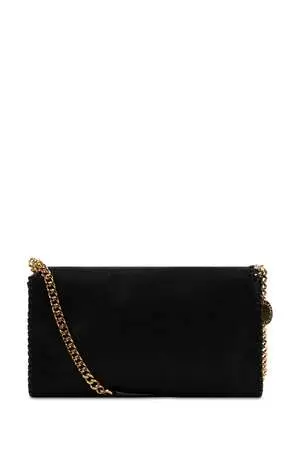 Stella McCartney Bags Shopper Bags - Multicolor