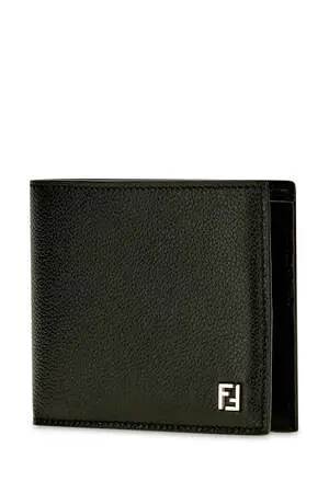 Fendi Accessories Wallets
