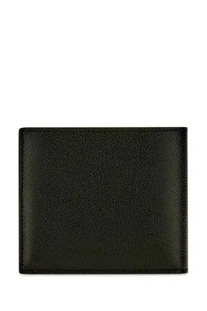 Fendi Accessories Wallets