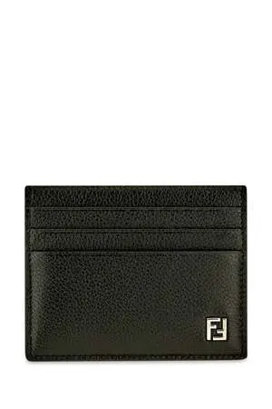 Fendi Accessories Wallets - Multicolor