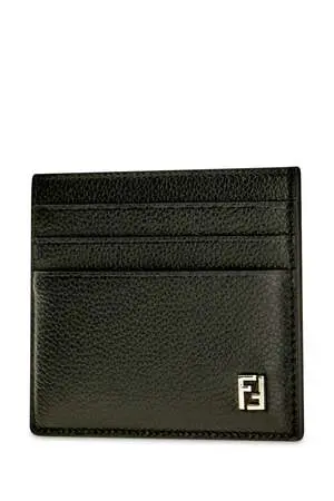 Fendi Accessories Wallets