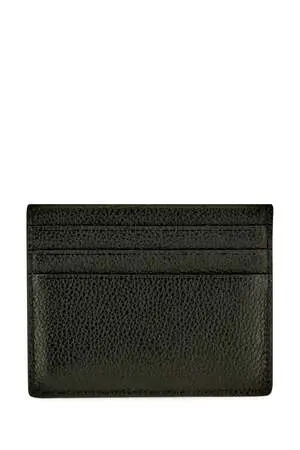 Fendi Accessories Wallets