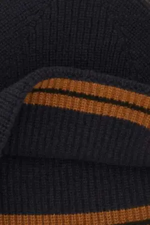 Zegna Accessories Hats