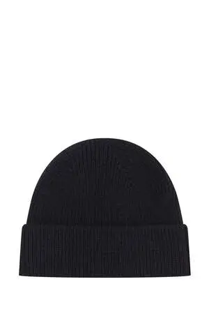 Zegna Accessories Hats - Multicolor