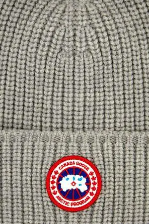 Canada Goose Accessories Hats