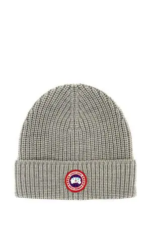 Canada Goose Accessories Hats - Multicolor