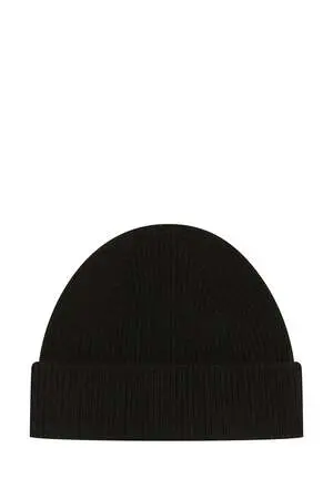Zegna Accessories Hats - Multicolor