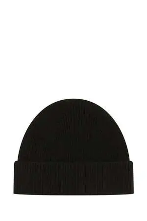Zegna Accessories Hats