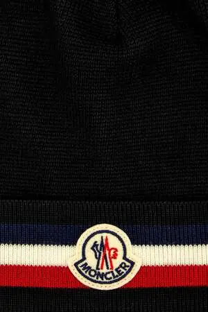 Moncler Accessories Hats