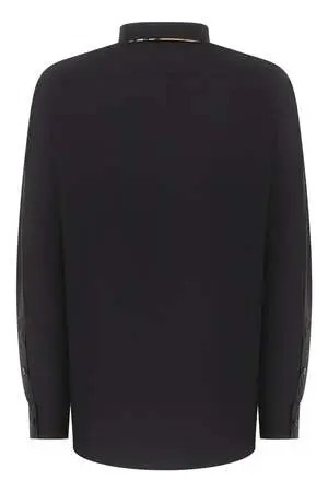 Burberry Clothing Shirts