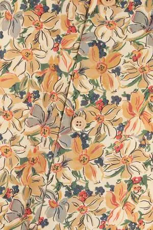 Valentino Garavani Clothing Shirts