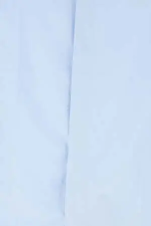 TOM FORD Clothing Shirts