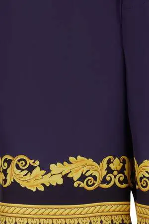 Versace Clothing Shorts