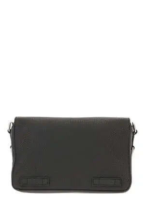Fendi Bags Crossbody Bags