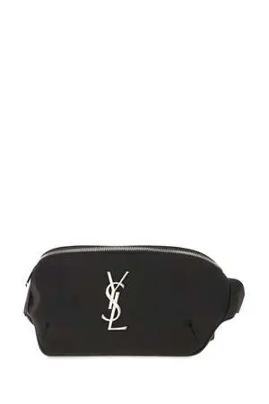 Saint Laurent Bags Fanny Packs - Multicolor