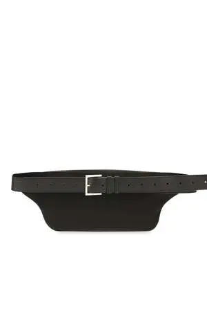 Saint Laurent Bags Fanny Packs - Multicolor
