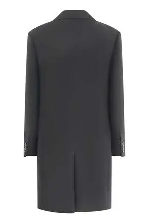 AMI Paris Clothing Coats