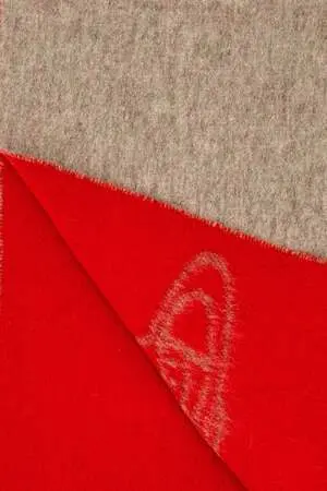 VIVIENNE WESTWOOD Accessories Scarves & Shawls