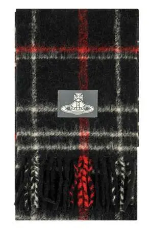VIVIENNE WESTWOOD Accessories Scarves & Shawls - Multicolor