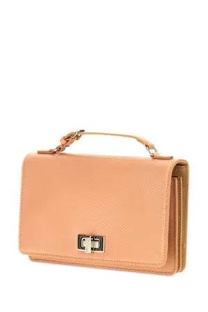 Fendi Accessories Wallets