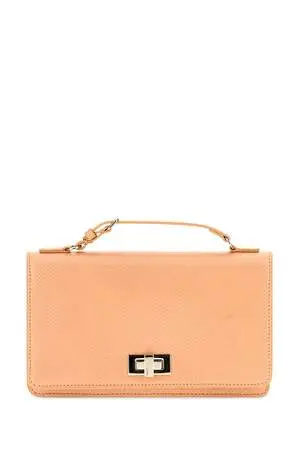 Fendi Accessories Wallets - Multicolor