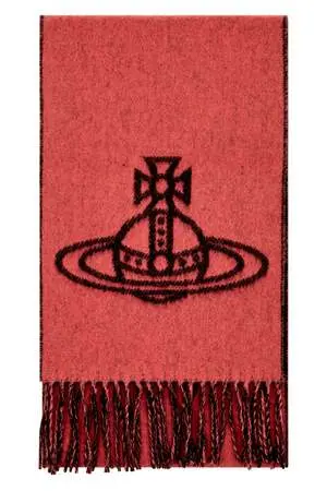 VIVIENNE WESTWOOD Accessories Scarves & Shawls - Multicolor