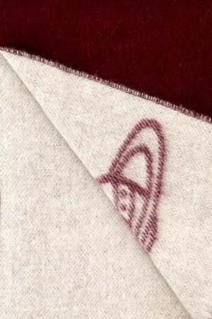 VIVIENNE WESTWOOD Accessories Scarves & Shawls