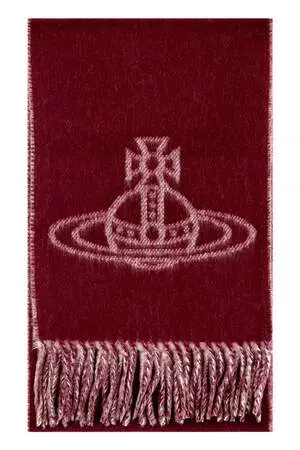 VIVIENNE WESTWOOD Accessories Scarves & Shawls - Multicolor