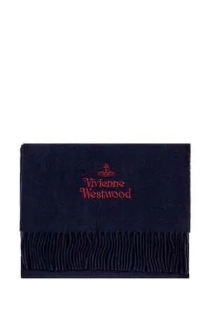 VIVIENNE WESTWOOD Accessories Scarves & Shawls - Multicolor